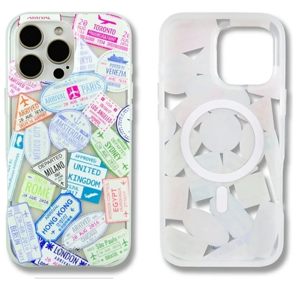 Sonix | Cell Phones & Accessories | Sonix Case For Iphone 6 Pro Max New ...